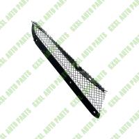 China For Ferrari 458 Italia Spider Front Right Bar Brake Intake Grille OEM 81368400 for sale