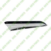 China For Ferrari 458 Italia Spider Front Right Bar Brake Intake Grille OEM 81368400 for sale