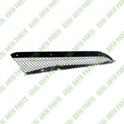 China For Ferrari 458 Italia Spider Front Right Bar Brake Intake Grille OEM 81368400 for sale