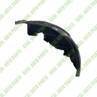 China For Ferrari 488 GTB Spider Rear LH Wheelhouse Fender Liner Arch OEM 87494900 for sale