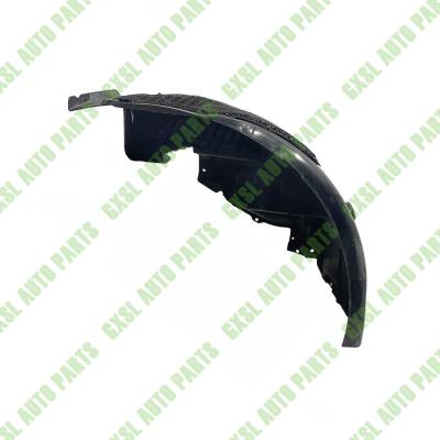 China For Ferrari 488 GTB Spider Rear LH Wheelhouse Fender Liner Arch OEM 87494900 for sale