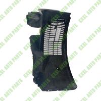 China For Ferrari 488 GTB Spider Rear LH Wheelhouse Fender Liner Arch OEM 87494900 for sale