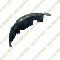 China For Ferrari 488 GTB Spider Rear RH Wheelhouse Fender Liner Arch OEM 87495300 for sale