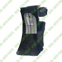 China For Ferrari 488 GTB Spider Rear RH Wheelhouse Fender Liner Arch OEM 87495300 for sale
