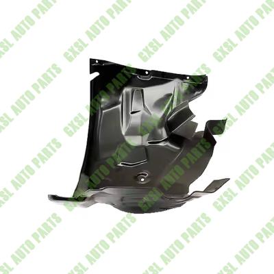China For Ferrari 488 GTB Spider Front RH Wheelhouse Fender Liner Arch OEM 87307800 for sale