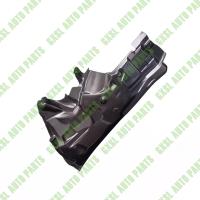 China For Ferrari 488 GTB Spider Front LH Wheelhouse Fender Liner Arch OEM 87281800 for sale