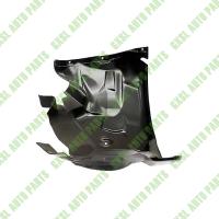 China For Ferrari 488 GTB Spider Front LH Wheelhouse Fender Liner Arch OEM 87281800 for sale