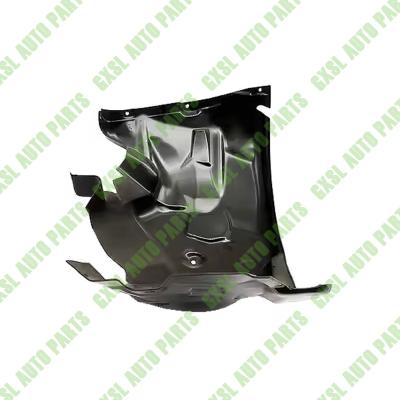 China For Ferrari 488 GTB Spider Front LH Wheelhouse Fender Liner Arch OEM 87281800 for sale
