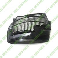 China For Ferrari 488 GTB Spider Front LH Wheelhouse Fender Liner Arch OEM 86727500 for sale