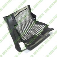 China For Ferrari 488 GTB Spider Front LH Wheelhouse Fender Liner Arch OEM 86727500 for sale