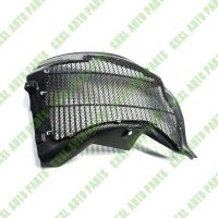 China For Ferrari 488 GTB Spider Front LH Wheelhouse Fender Liner Arch OEM 86727500 for sale