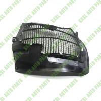 China For Ferrari 488 GTB Spider Front RH Wheelhouse Fender Liner Arch OEM 86727900 for sale