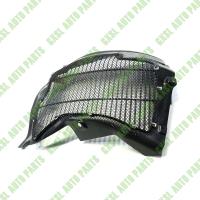China For Ferrari 488 GTB Spider Front RH Wheelhouse Fender Liner Arch OEM 86727900 for sale