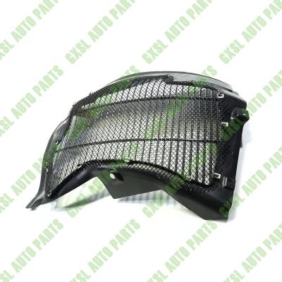 China For Ferrari 488 GTB Spider Front RH Wheelhouse Fender Liner Arch OEM 86727900 for sale