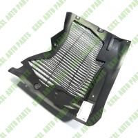 China For Ferrari 488 GTB Spider Front RH Wheelhouse Fender Liner Arch OEM 86727900 for sale