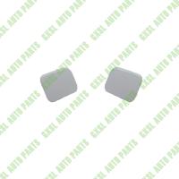 China For Ferrari F430 Headlight Washer Cover OEM 68189700 68189800 for sale