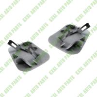 China For Ferrari F430 Headlight Washer Cover OEM 68189700 68189800 for sale