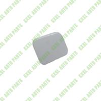 China For Ferrari F430 Left Headlight Washer Cover OEM 68189800 for sale
