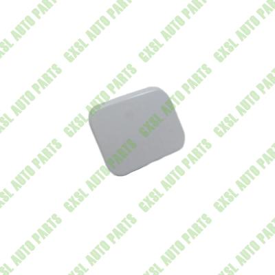 China For Ferrari F430 Left Headlight Washer Cover OEM 68189800 for sale