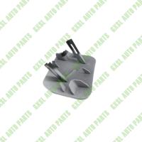 China For Ferrari F430 Left Headlight Washer Cover OEM 68189800 for sale