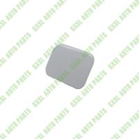 China For Ferrari F430 Right Headlight Washer Cover OEM 68189700 for sale