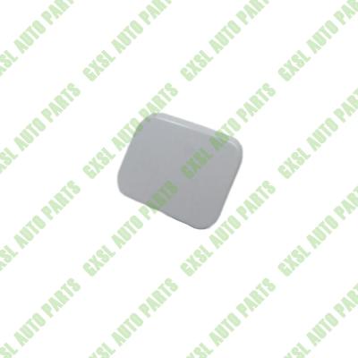 China For Ferrari F430 Right Headlight Washer Cover OEM 68189700 for sale