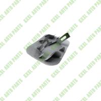 China For Ferrari F430 Right Headlight Washer Cover OEM 68189700 for sale
