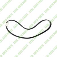 China For Ferrari California Drive Belt OEM 250070 for sale