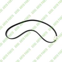 China For Ferrari California Drive Belt OEM 250070 for sale