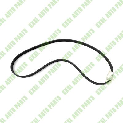 China For Ferrari California Drive Belt OEM 250070 for sale