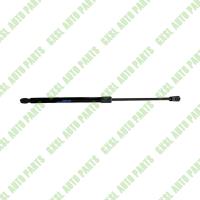 China For Bentley NEW Continental GT Front Cover Strut OEM 3SA823359 for sale