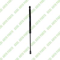 China For Bentley NEW Continental GT Front Cover Strut OEM 3SA823359 for sale