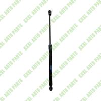 China For Bentley NEW Continental GT Front Cover Strut OEM 3SA823359 for sale