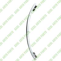 China For Ferrari 488 GTB Complete Front Bumper Mounting Beam OEM 322183 for sale