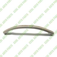China For Ferrari 488 GTB Complete Front Bumper Mounting Beam OEM 322183 for sale