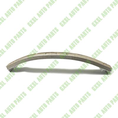 China For Ferrari 488 GTB Complete Front Bumper Mounting Beam OEM 322183 for sale