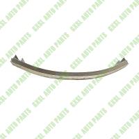 China For Ferrari 488 GTB Complete Front Bumper Mounting Beam OEM 322183 for sale