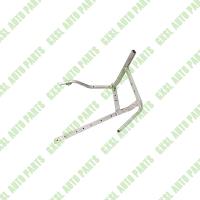 China For Ferrari 488 GTB Spider Front Subframe Left Headlight Bracket OEM 86107200 for sale