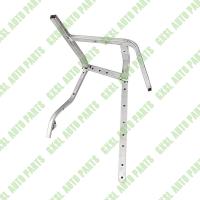 China For Ferrari 488 GTB Spider Front Subframe Left Headlight Bracket OEM 86107200 for sale