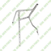 China For Ferrari 488 GTB Spider Front Subframe Right Headlight Bracket OEM 86107300 for sale