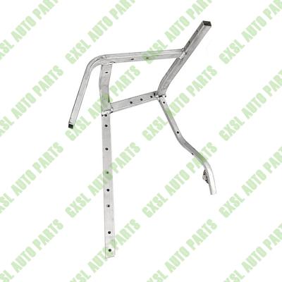 China For Ferrari 488 GTB Spider Front Subframe Right Headlight Bracket OEM 86107300 for sale