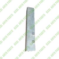 China For Ferrari 488 GTB Front Frame Left Front Mounting Crossbeam OEM 312857 for sale