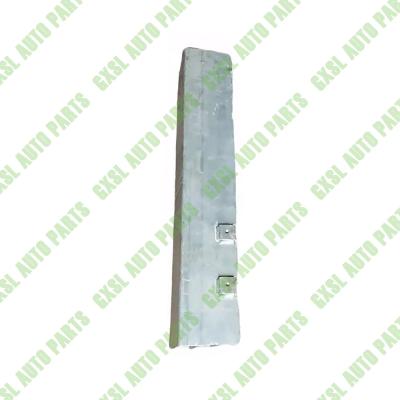 China For Ferrari 488 GTB Front Frame Left Front Mounting Crossbeam OEM 312857 for sale