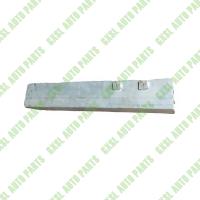 China For Ferrari 488 GTB Front Frame Left Front Mounting Crossbeam OEM 312857 for sale