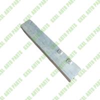 China For Ferrari 488 GTB Front Frame Left Front Mounting Crossbeam OEM 312857 for sale