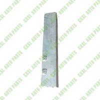 China For Ferrari 488 GTB Front Frame Right Front Mounting Crossbeam OEM 312858 for sale