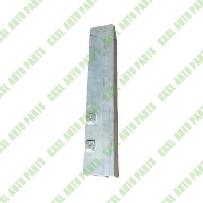 China For Ferrari 488 GTB Front Frame Right Front Mounting Crossbeam OEM 312858 for sale