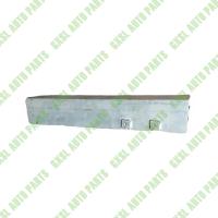 China For Ferrari 488 GTB Front Frame Right Front Mounting Crossbeam OEM 312858 for sale
