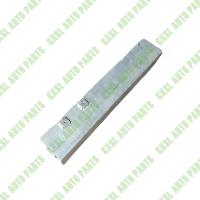 China For Ferrari 488 GTB Front Frame Right Front Mounting Crossbeam OEM 312858 for sale