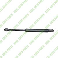 China For Ferrari 599 GTB Hood Engine Shock Absorber Gas Stru OEM 68576800 for sale